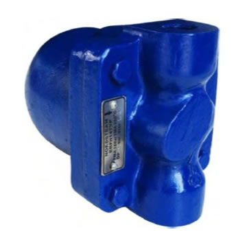 SIVI KONDENSTOPU (SIVI DEVRESİNDEN HAVA ATICI) HAVA ATICI | HAVA ATICI